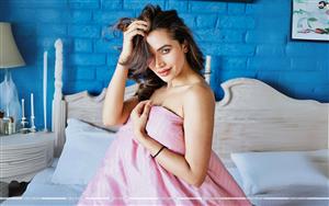 SantaBanta Wallpapers Madhu Mitha